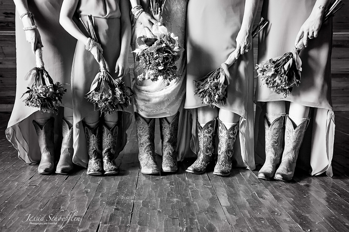 Jessie Schoepflin Photography & Fine Art » Arvada Colorado Photographer ...