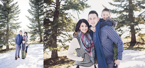 » Arvada Colorado Photographer » Arvada, CO – Julianne, Joe and Jacoby ...