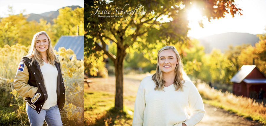 » Arvada Colorado Photographer » Prairie View High School – Senior ...