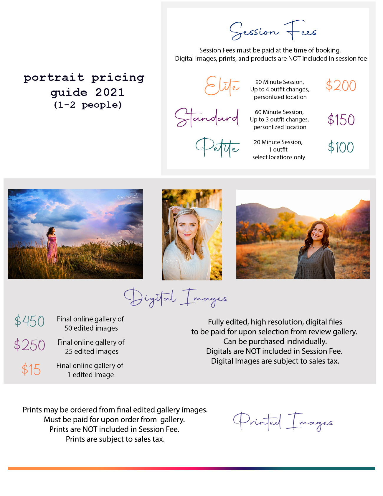 Jessie Schoepflin Photography & Fine Art » Arvada Colorado Photographer ...